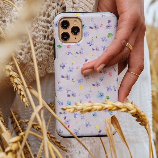 Wildflower iphone cases store