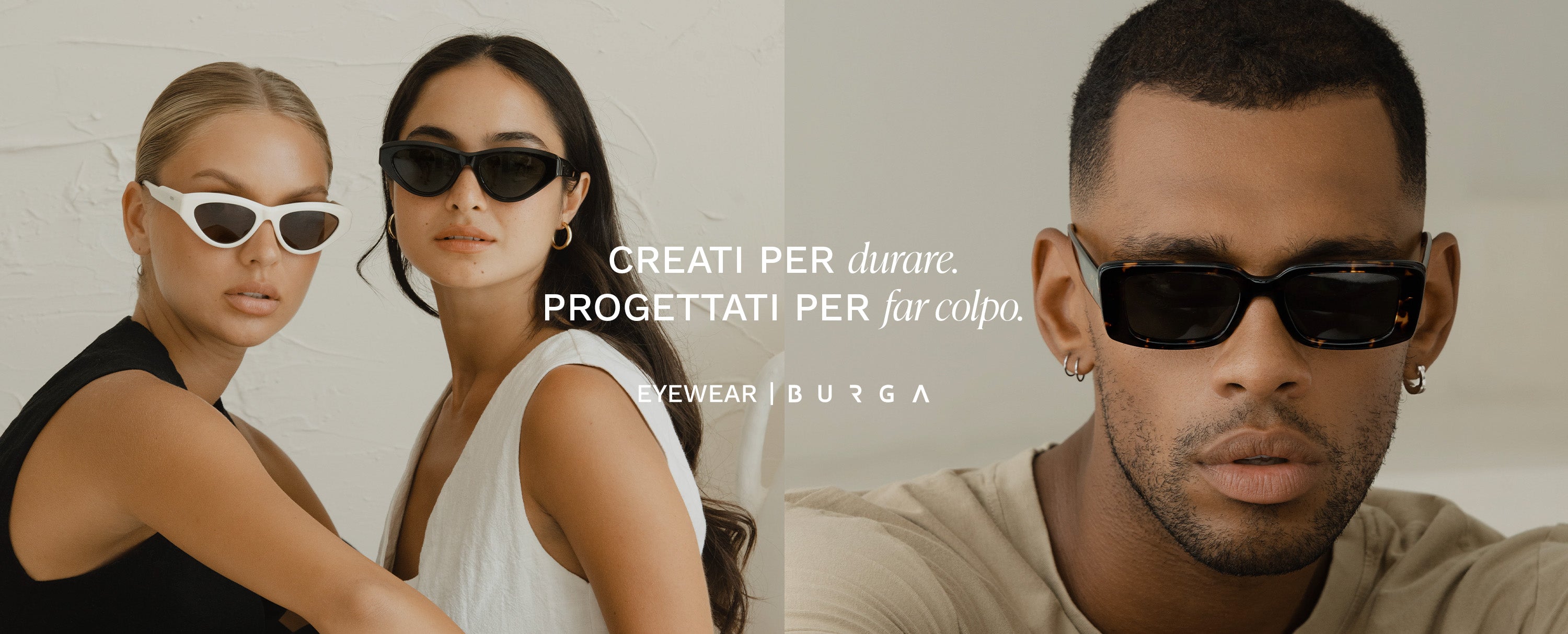 BURGA | Cover e Custodie Eleganti per iPhone e Samsung Galaxy